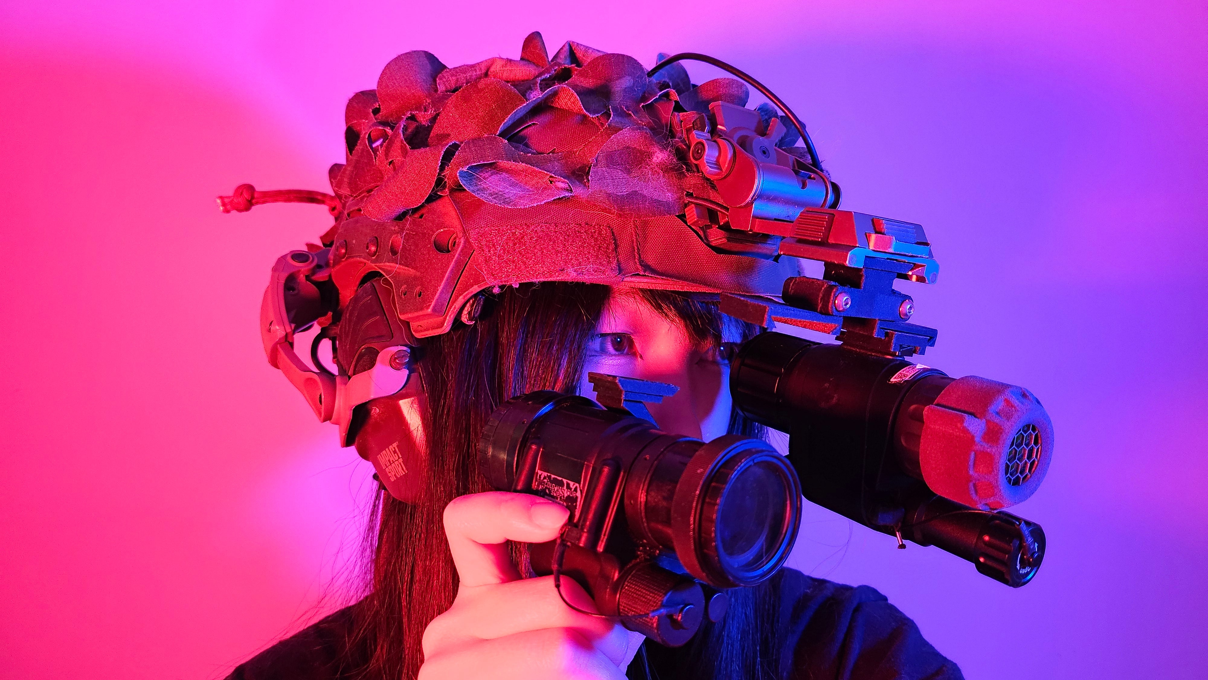 [DIGITAL DOWNLOAD] T97'S QD Dual Band Bridge – T97 INDUSTRIES